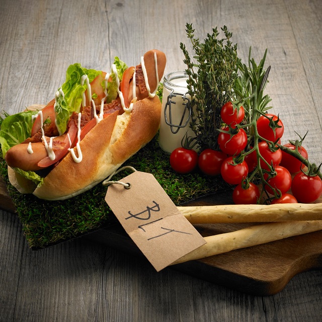 Piper - Our Brands - Rollover