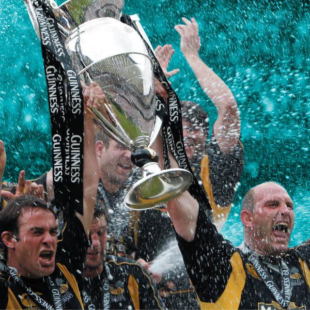 Piper - Our Brands - Maximuscle