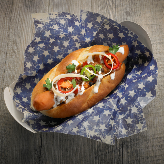 Piper - Our Brands - Rollover