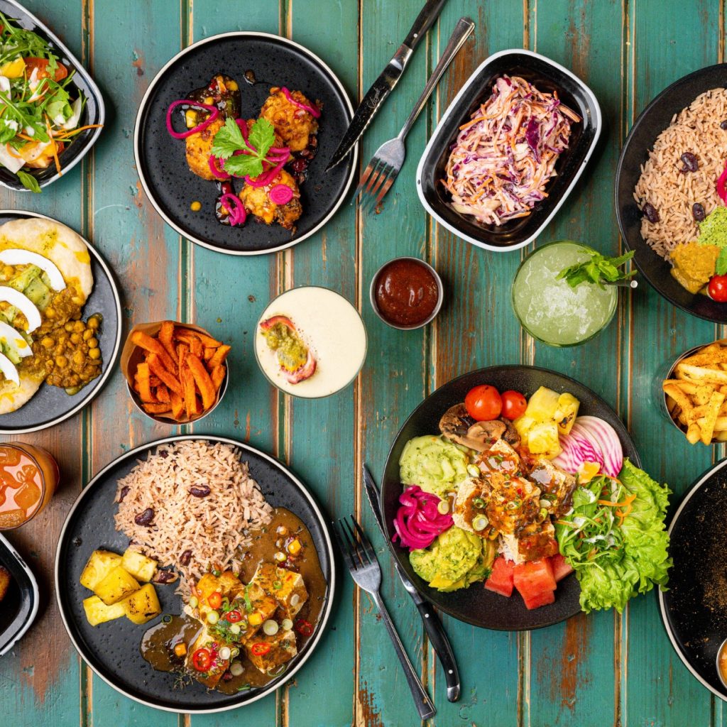 Piper - Our Brands - Turtle Bay