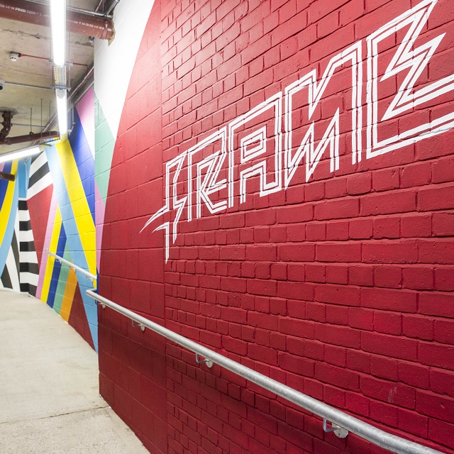 Piper - Our Brands - Frame