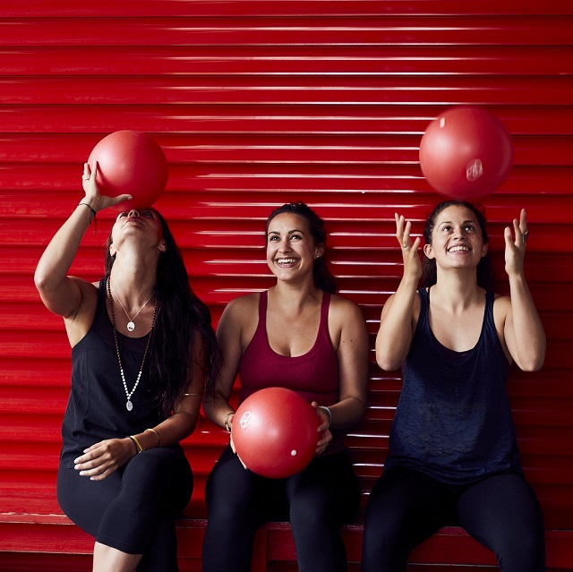 Piper - Our Brands - Frame