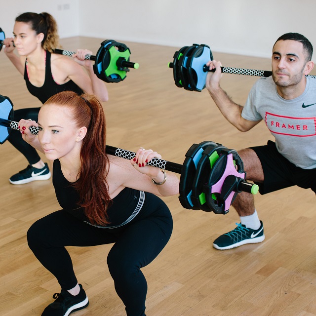 Piper - Our Brands - Frame