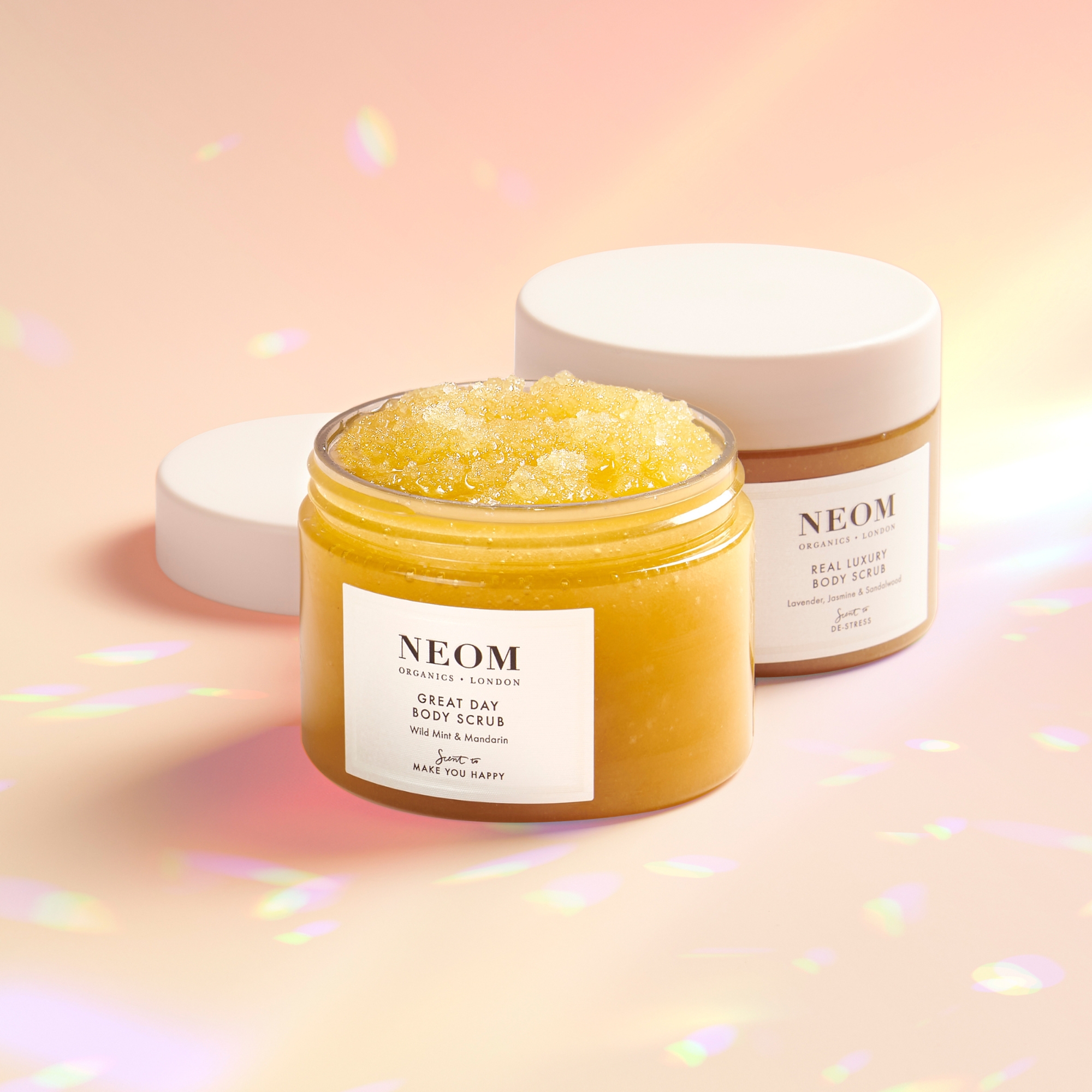 Piper - Our Brands - NEOM Wellbeing
