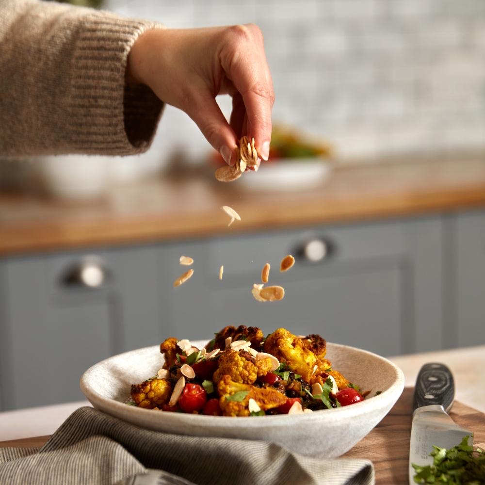 Piper - Our Previous Brands - Mindful Chef