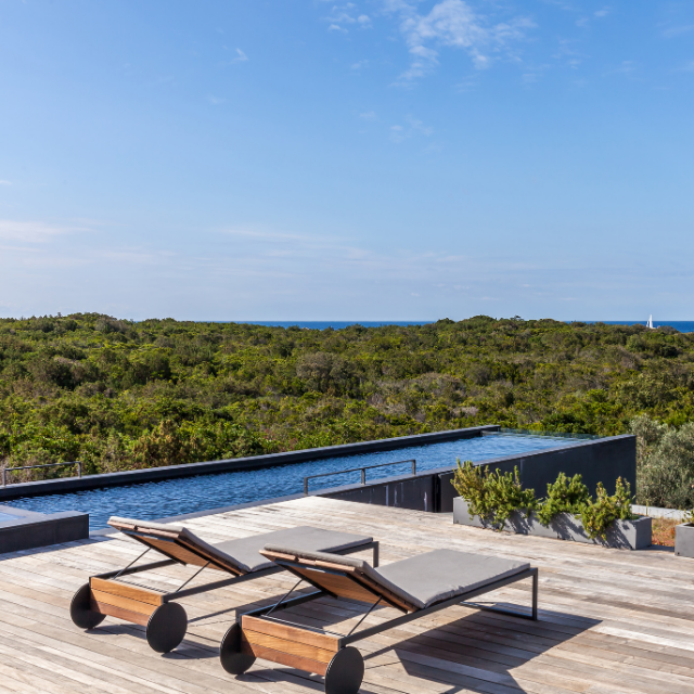 Piper - Our Brands - The Thinking Traveller