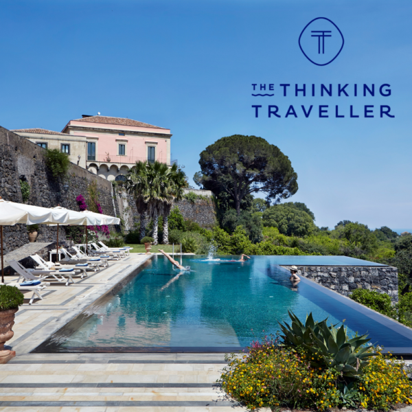 Piper - Our Brands - Rollover