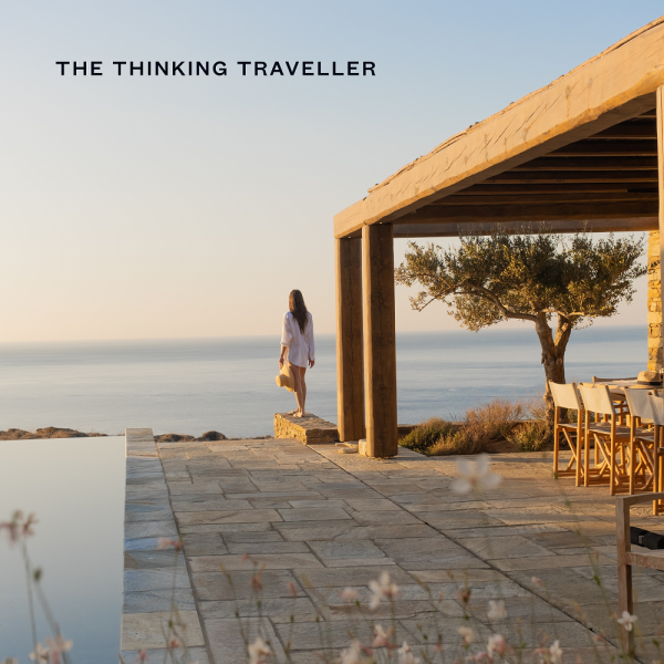Piper - Our Brands - The Thinking Traveller
