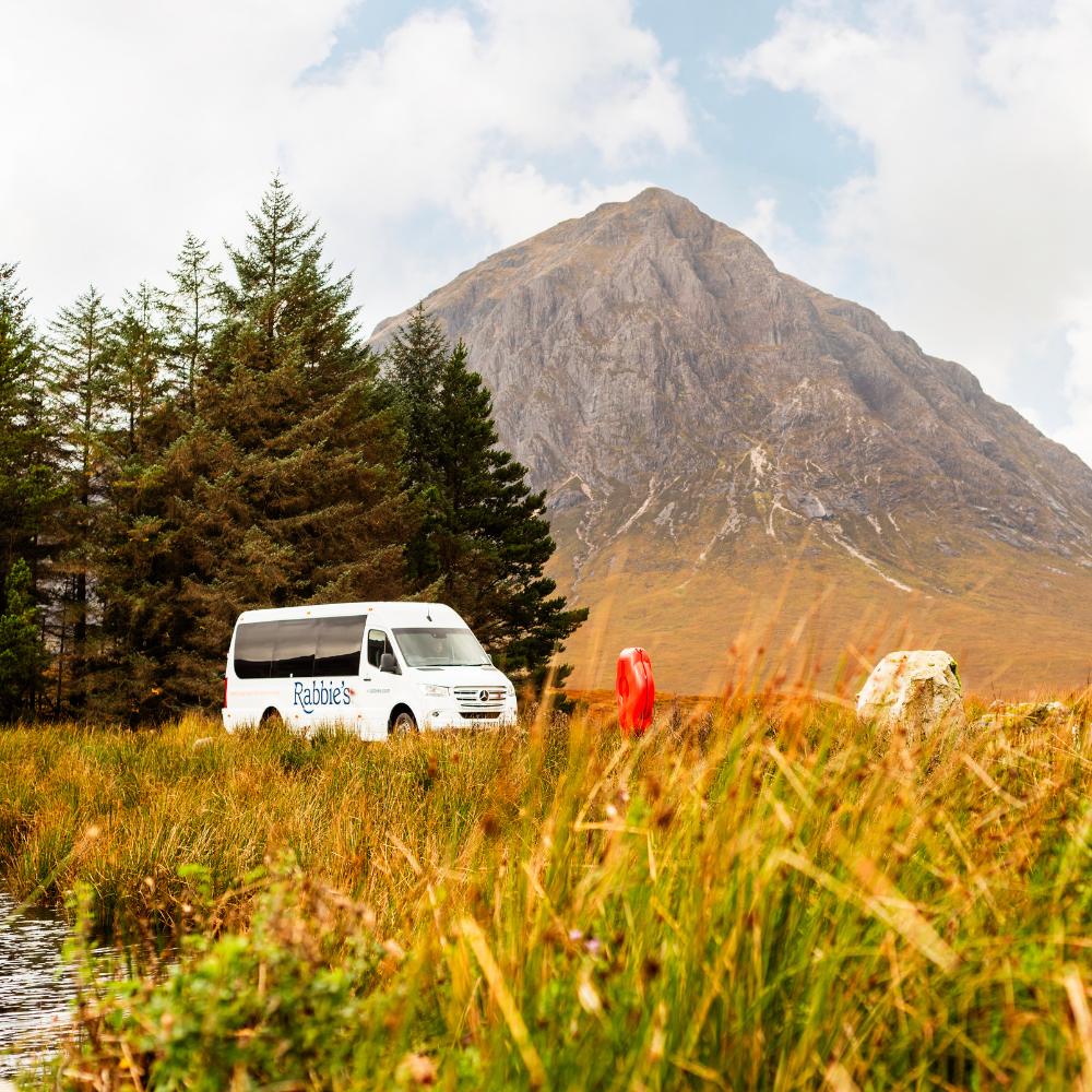 Piper - Building Brand Legends