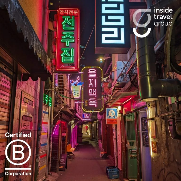 Piper - Building Brand Legends